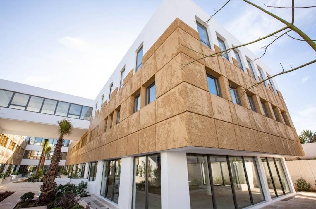 Home - Lazrak Contractors Saudi Arabia